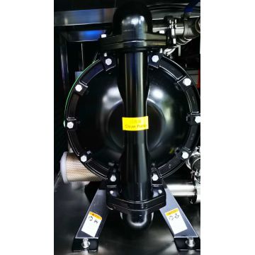 Quality 610mm Circuit Board Cleaning Machine solder paste mis-printed Pcb Cleaner for sale