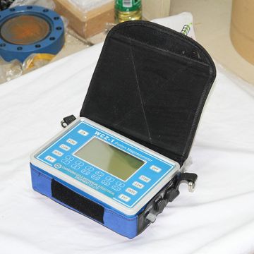 Quality High Resolution Proton Magnetometer Mineral Mining Prospecting for sale