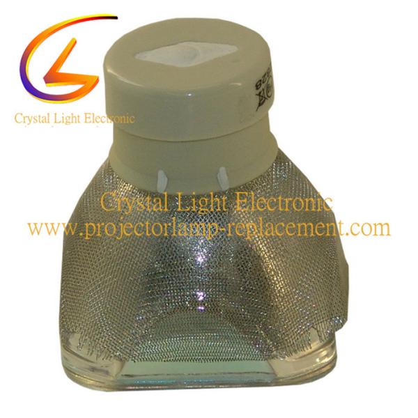 Quality DT01433 Projector Lamp Replacement For Hitachi CP-EX250 CP-EX300 for sale