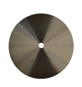 Quality Circular Friction Saw Blade 65Mn 8Crv for sale