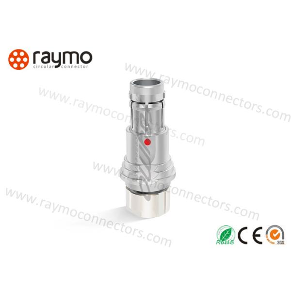 Quality UP01 UP50 UR50 UR01 Circular Connectors for sale