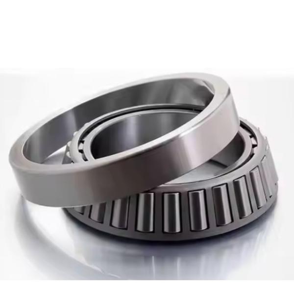 Quality 7634E/32334 High Speed Tapered Roller Bearings 170*360*120mm High Bearing Capacity for sale