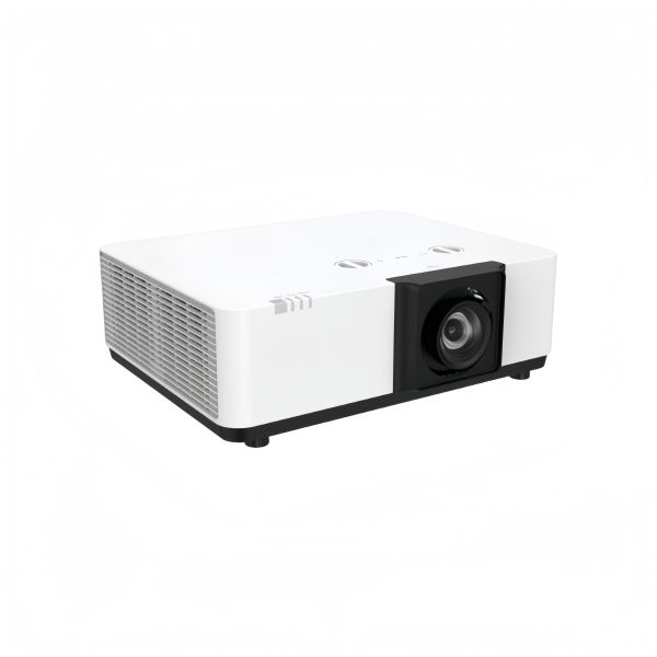 Quality 1080P 4K DLP Laser Projector for sale