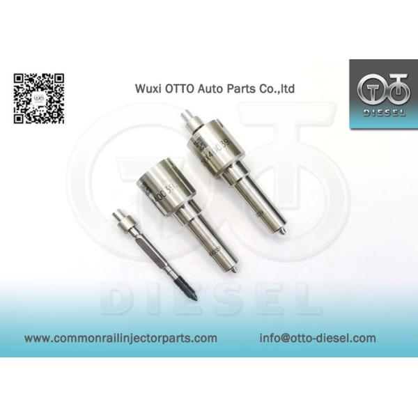 Quality F00VX40039 / F00 VX 40038 Bosch Piezo Nozzle For Injectors 0445117006 / for sale