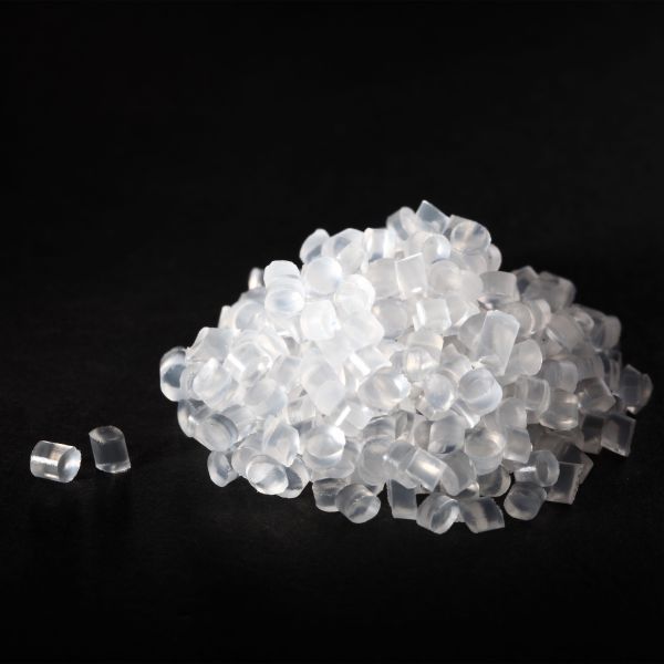 Quality SBS Base Polymer TPR Granules TPR Plastic Material Multipurpose Thermoplastic for sale
