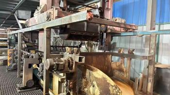 China Factory - Jiaxing Unitek Machinery Technology Co.,Ltd.