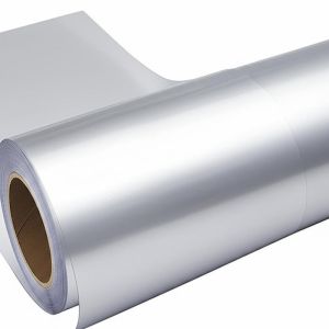 Quality TPU PPF Film with Tear Strength 42N Crushed Stone Resistance and High Adhesive for sale
