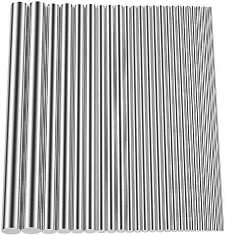 Quality Industrial Grade Stainless Steel Metal Round Rod With High Temperature for sale