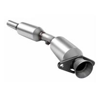 China 2003 Pontiac Vibe Catalytic Converter Replacement 1.8L FWD 03604 factory