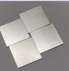 Quality CVD Single Crystal Lab Grown Diamond Seeds Colorless 15x15x0.3mm for sale
