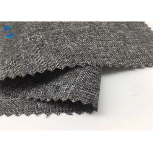 Quality PVC Coated Cationic 600D Oxford Cloth Waterproof for sale