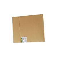 Quality FUJI IX 100XD Industrial Ray Flaw Detection Film for Radiology Department PET for sale