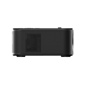 Quality Full Hd Smart Portable Wifi Projector Mini Lcd Led 300 Lumens for sale