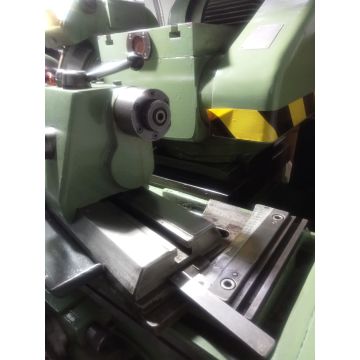 Quality Vertical Grinding Machine for with Surface Roughness of 0.2um and Processing for sale