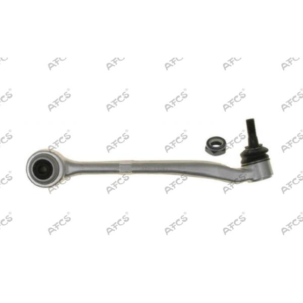 Quality Left Right Control Arm 31121142088/31121142087 740iL BMW Suspension Parts for sale