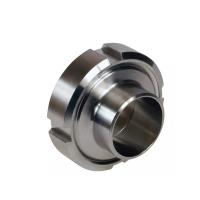 Quality EDM CNC Metal Machining Parts Stainless Steel Parts For 3C Digital for sale