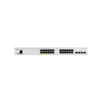 China Power Over Ethernet 10/100/1000 Mbps Switch Hub factory