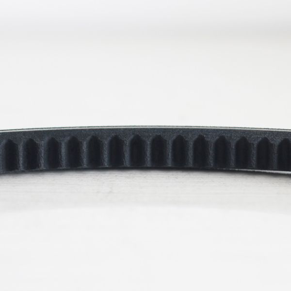 Quality High Temperature Resistance V Belt for sale