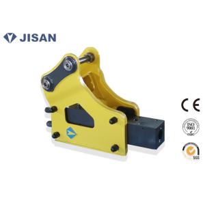 Quality SB40 Hydraulic Breaking Hammer Demolition Tool For Mini Sany SY55 SY60 for sale