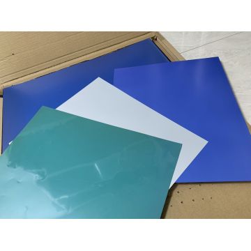 Quality CTCP Plates, Printed CTCP Plates, UVCTP Plates, Offset Printed CTCP Plates, for sale