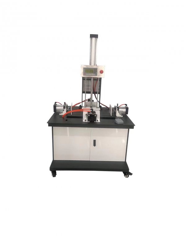 Quality Gift Box Air Bubble Removing Machine Paper Box Bubble Pressing Equipment for sale