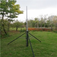 Quality Portable Antenna Mast for sale