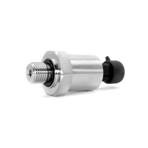 Quality Ceramic Flexible HVAC Differential Pressure Transmitter Safety For Equipment for sale