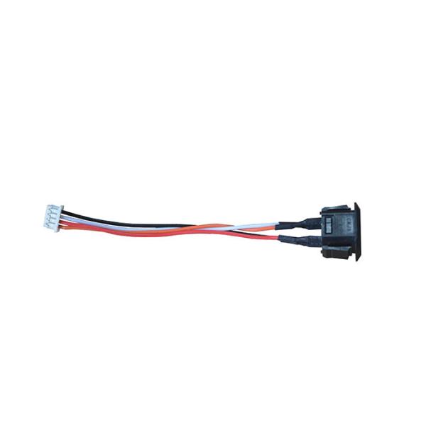 Quality 150mm Electronic Wiring Harness for sale