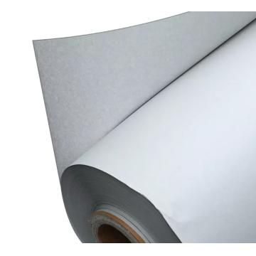 Quality Clothing Nylon Transfer Paper Textile White Sublimation for sale