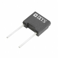 Quality IXBOD1-08 for sale