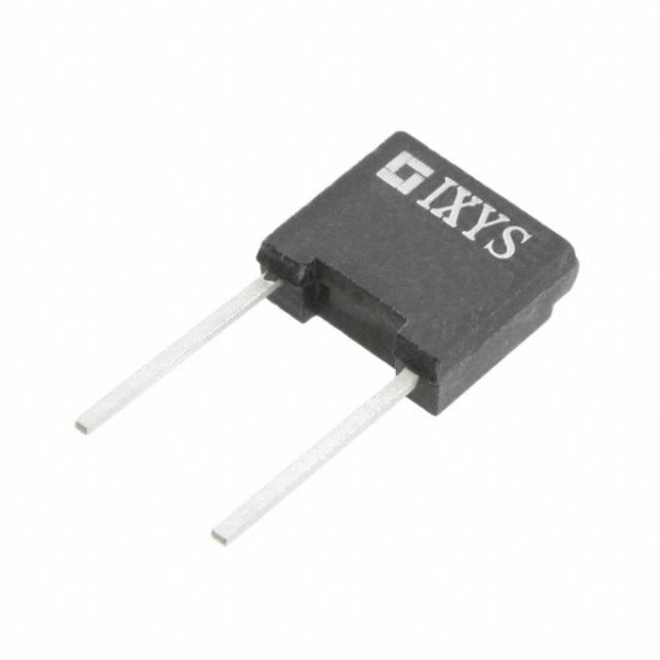 Quality IXBOD1-08 for sale