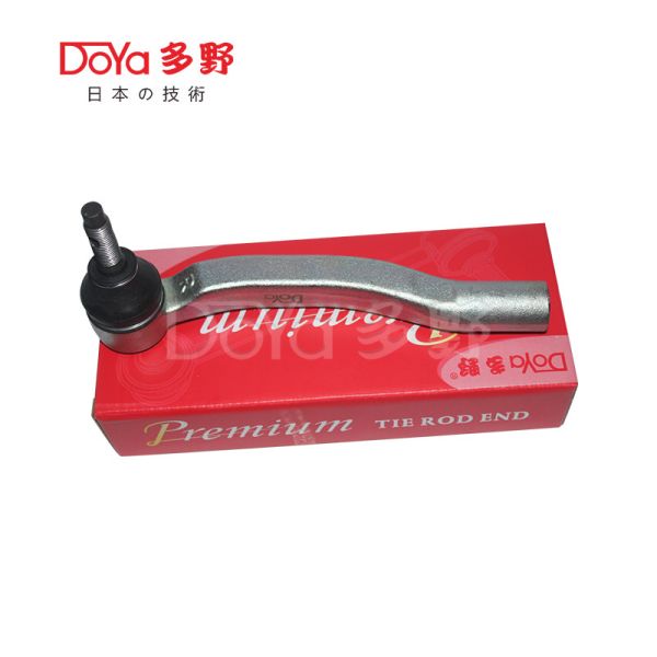 Quality Toyota Tie Rod End 45460-09210 for sale