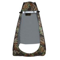 Quality Pop Up Camping Tent for sale