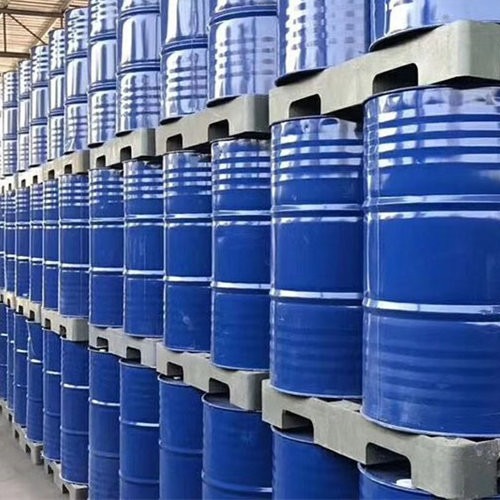 Quality Water Based Saturated Polyester Resin For Amino Stoving Paint for sale