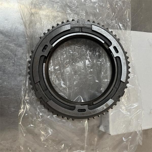 Quality Synchronizer Ring WG2203100107 HOWO Truck Parts for sale