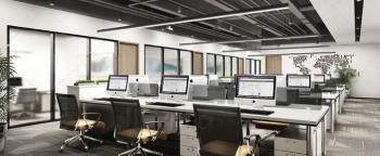 China Factory - Circle Lab Technology Ltd.