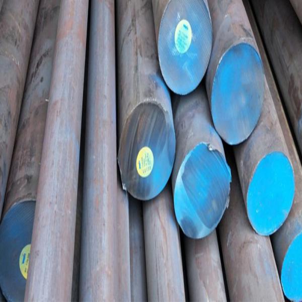 Quality 10mmX10mm Stainless Steel Round Bar 630 316 Stainless Round Bar for sale