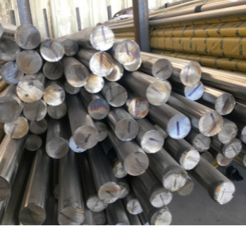 Quality SS304 SS316L Stainless Steel Bright Bar Black Cold Drawn ASME for sale