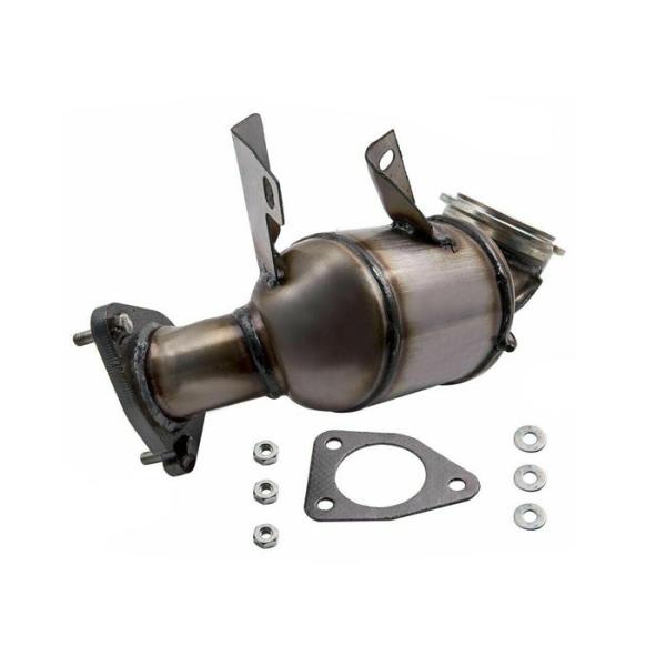 Quality Sonic Trax 1.4L 2011-2016 Chevy Cruze Catalytic Converter 16659 for sale