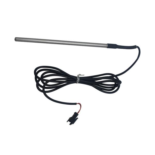 Quality 5.06K NTC Temperature Probe High Precision Fast Response Time for sale