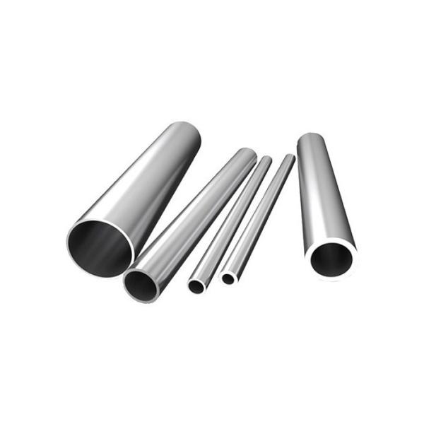 Quality Incoloy 800 Nickelvac 800 AMS 5766 Incoloy Alloy for sale
