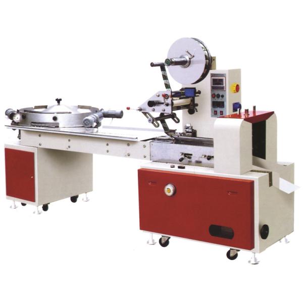 Quality Automatic Gummy Candy Production Line, Gummy Candy Making Machine, Soft Gummy for sale