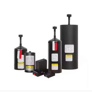 Quality Long Range FPV / Drone Fiber Optic 5km10km20km Range Crossover and Anti for sale