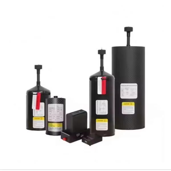 Quality Long Range FPV / Drone Fiber Optic 5km10km20km Range Crossover and Anti for sale