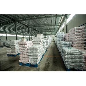 China Factory - HUBEI YUAN'AO IMPORT AND EXPORT CO., LTD.
