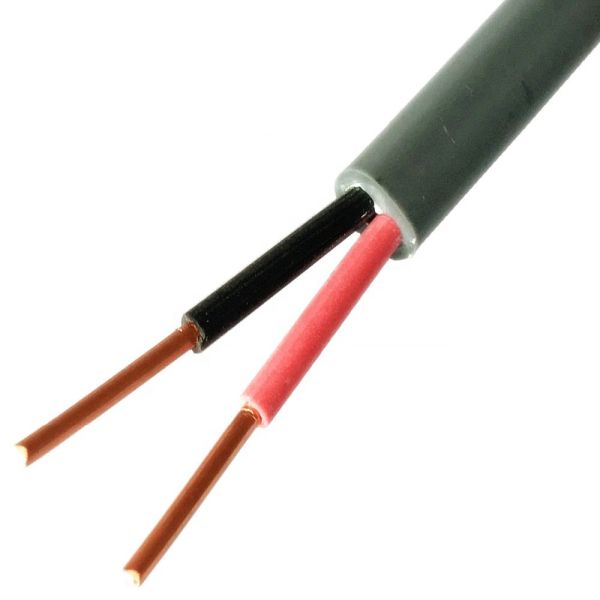 Quality Single Core Copper PVC House Wiring Electrical Cable and Wire with Insulation for sale