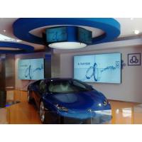 Quality original Korea 46 inch super narrow bezel lcd video wall with video wall for sale