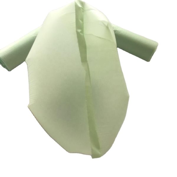 Quality Eco-Friendly 12-50mic Thickness Biodegradable Dog Poop Bag with OK Compost for sale
