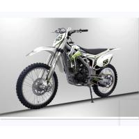 China China heavy bikes motorcycles  223cc dirt bike factory