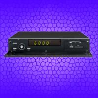 Quality s810b receiver for sale